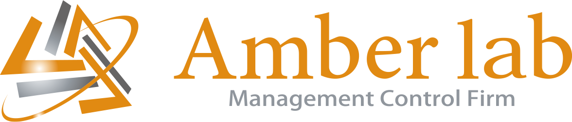 会社概要 | Amber group