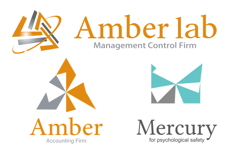 ホームページを開設いたしました。 | Amber group